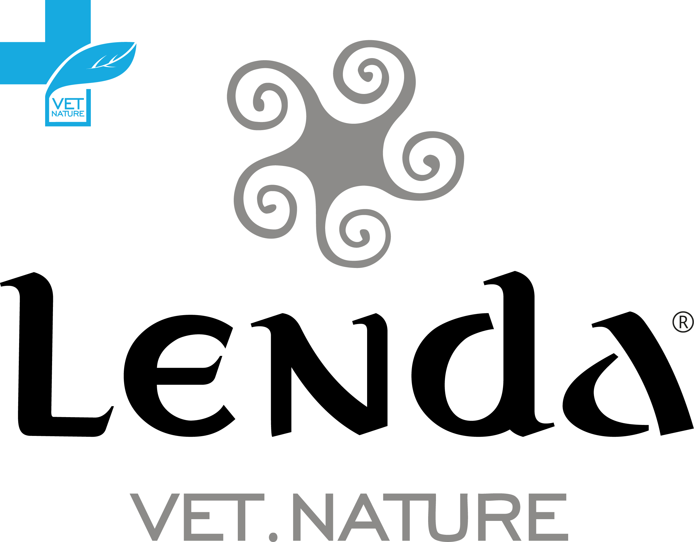 Pienso veterinario Lenda para perros y gatos – Etiquetada: "perro" – Lenda.Shop
